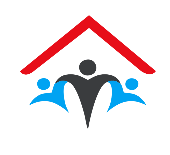 Volunteers - AL ISLAH CENTER